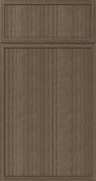 Kitchen Cabinets & Bathroom Cabinets | Milestone Cabinetry | 2001 ...
